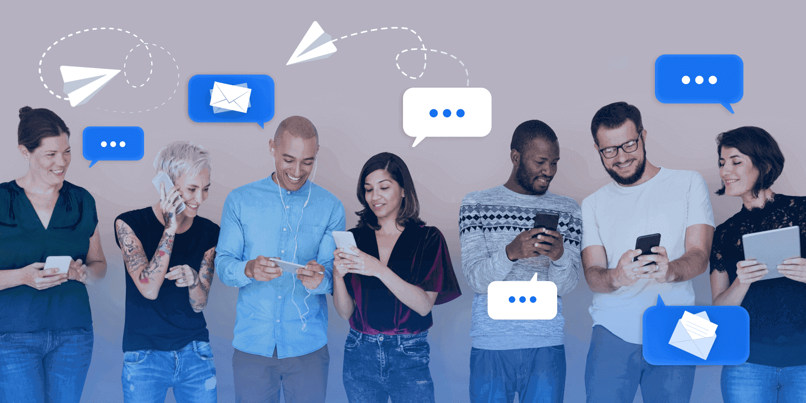 How To Add Github To Linkedin Two Easy Ways Nection